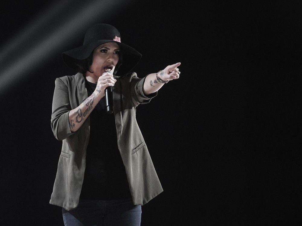 Canada's Got Talent from Alberta in the semifinals | Edmonton Journal