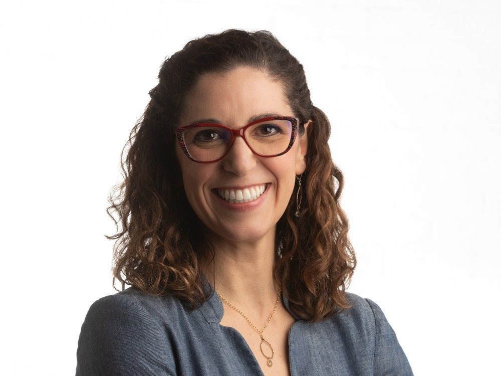 Telus World of Science Edmonton names new president, CEO | Edmonton Journal