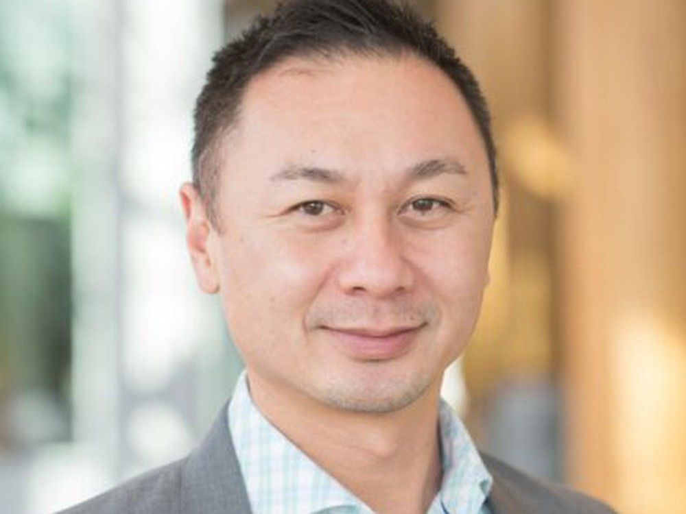 Edmonton city auditor steps down to spend time with family | Edmonton ...