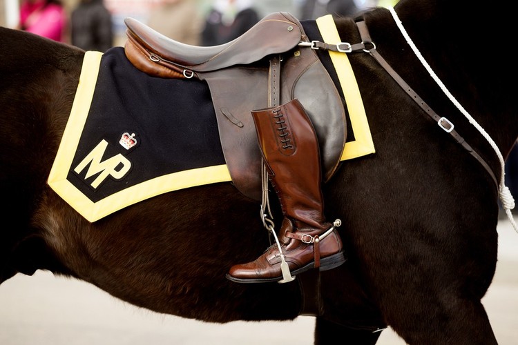 Photos Regimental Funeral Procession For Rcmp Const Harvinder Singh Dhami Edmonton Journal 4502