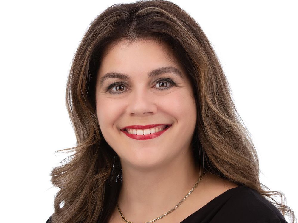 13 new Alberta MLAs elected to Edmonton and area | Edmonton Journal