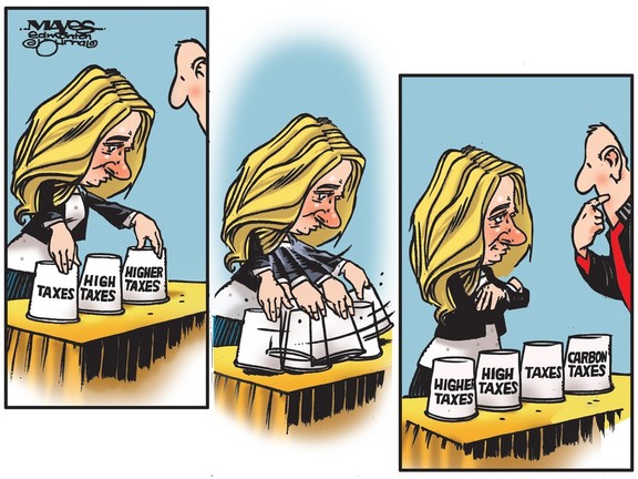 Malcolm Mayes editorial cartoons for May 2023 | Edmonton Journal Malcolm Mayes editorial cartoons for May 2023 | Edmonton Journal