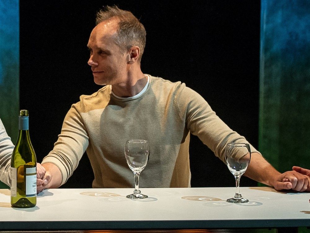 Trial begins for former Edmonton theatre fight coordinator | Edmonton ...