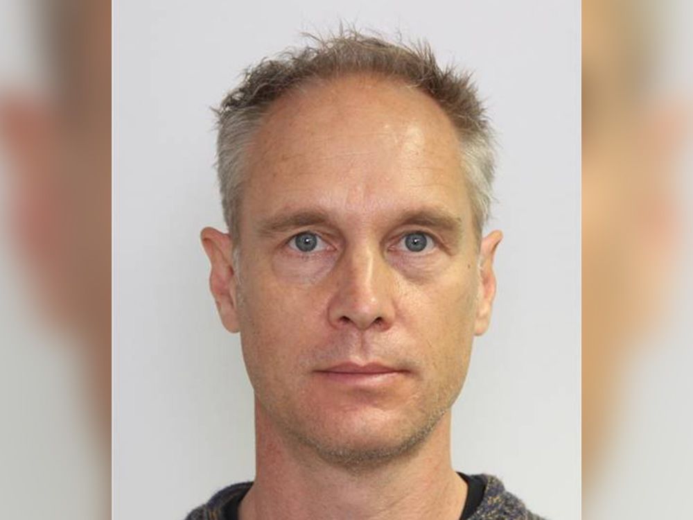 Trial begins for former Edmonton theatre fight coordinator | Edmonton ...