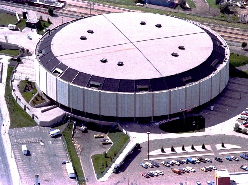 Dial '0' For Oilers; Inside the push for a deal to save the Oilers ...