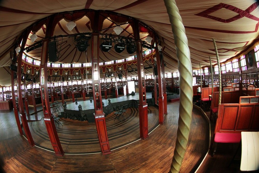 A peek into K-Days 2023: A preview of this year's highlights | Edmonton ...