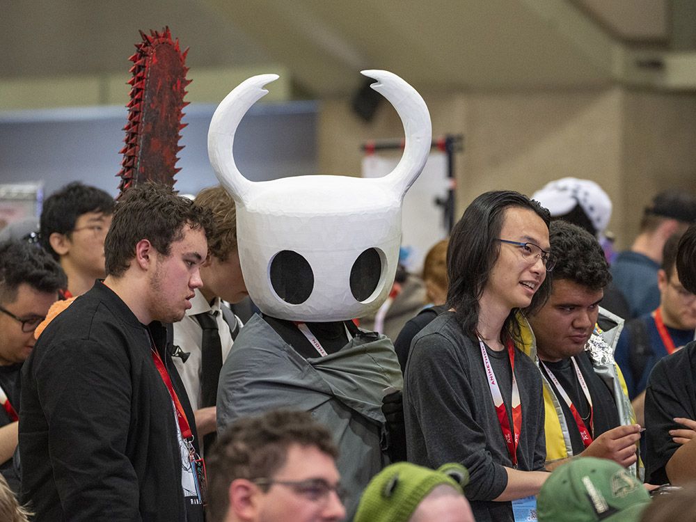 Edmonton weather: Less smoke in the air and a chance of a lot of rain ...