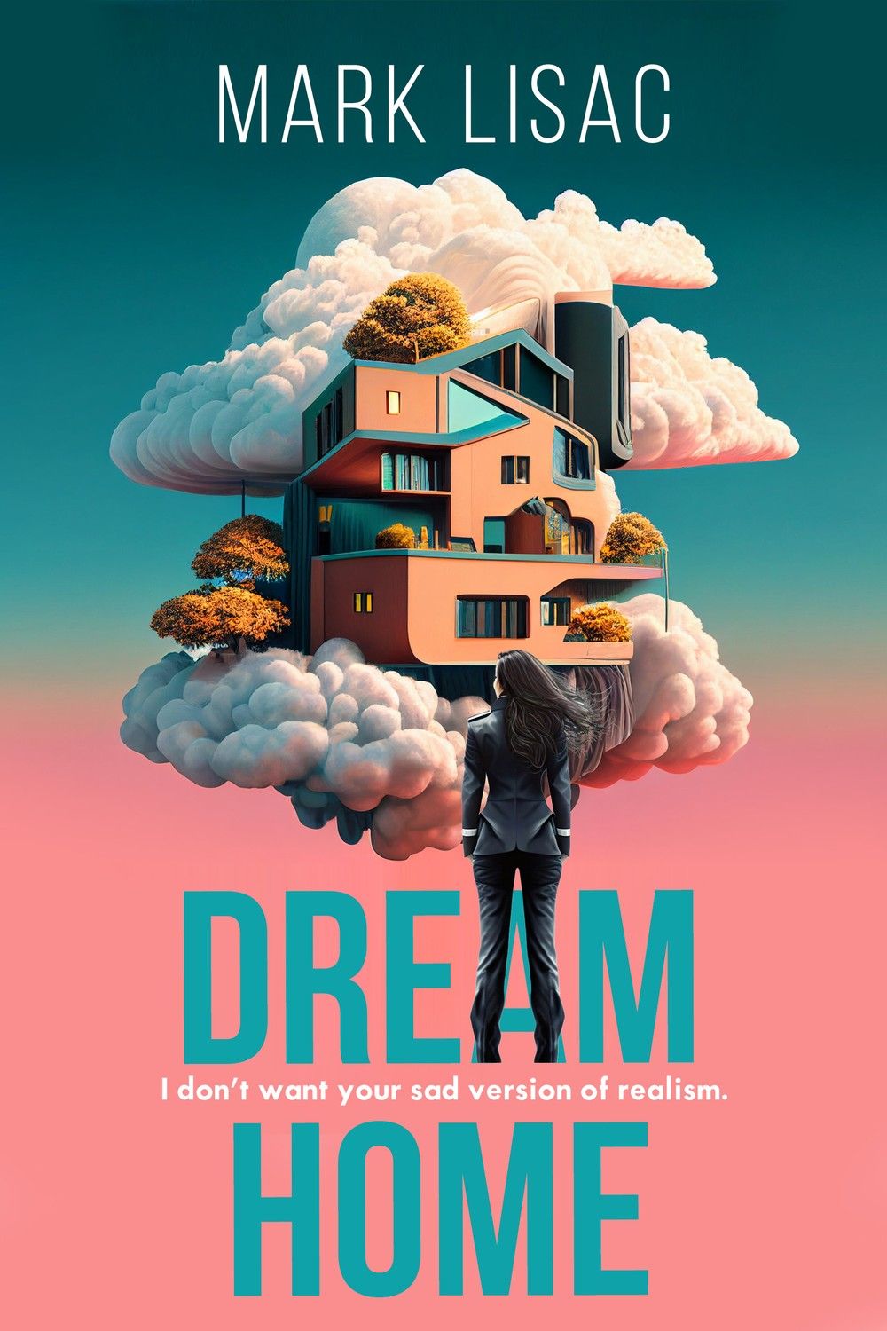 Bookmarks: Sarah Everett's The Probability of Everything | Edmonton Journal