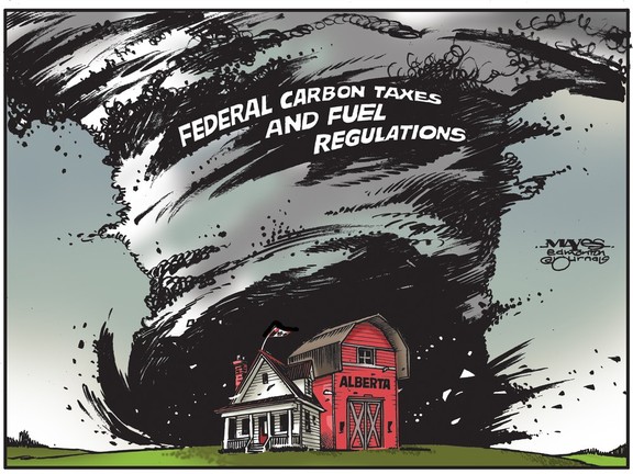 Malcolm Mayes editorial cartoons for July 2023 | Edmonton Journal Malcolm Mayes editorial cartoons for July 2023 | Edmonton Journal
