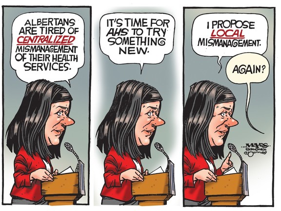 Malcolm Mayes editorial cartoons for July 2023 | Edmonton Journal Malcolm Mayes editorial cartoons for July 2023 | Edmonton Journal