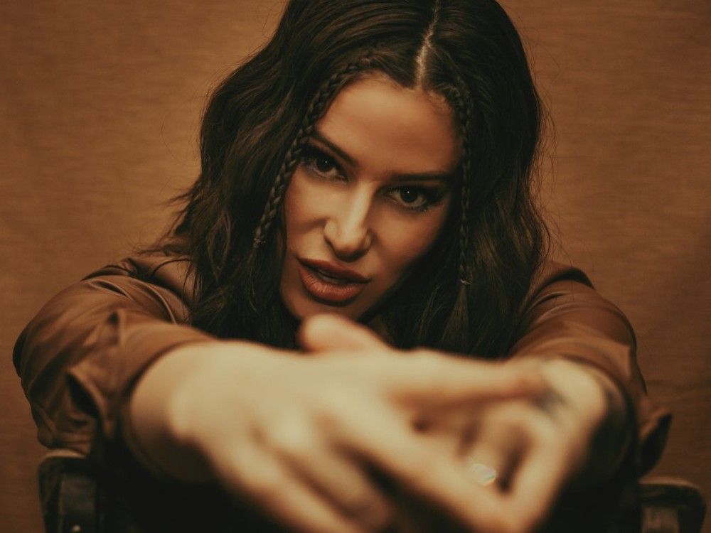 Three to See: For the Girls, Animethon 2023 and Jordan Hart | Devon ...