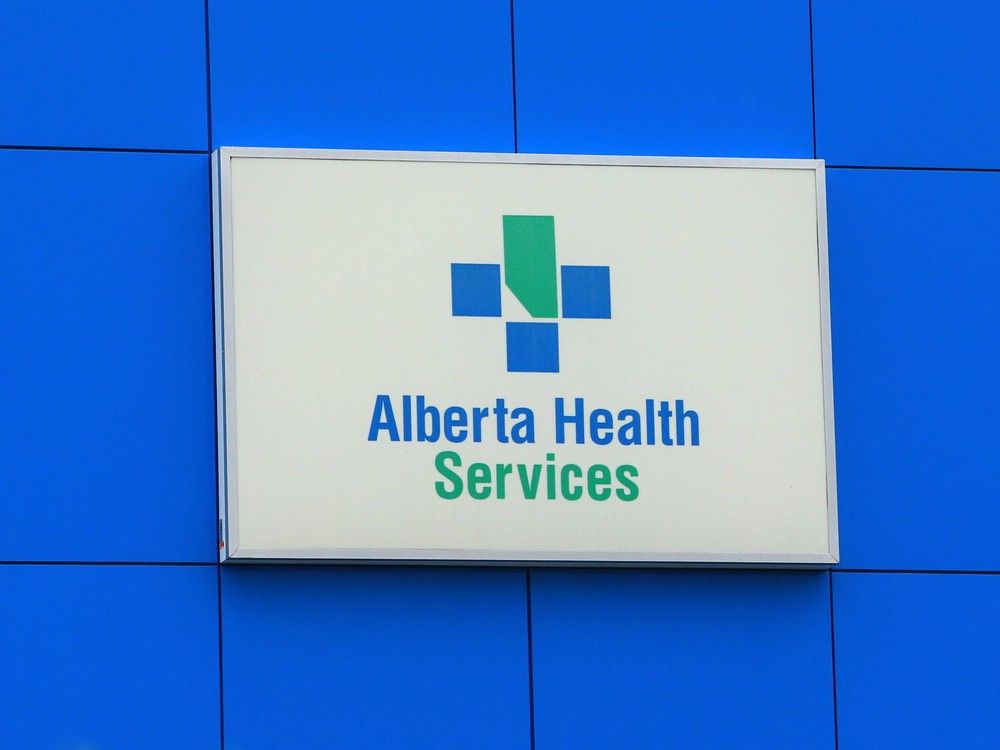 Alberta offers Psychological First Aid webinars in September | Edmonton ...