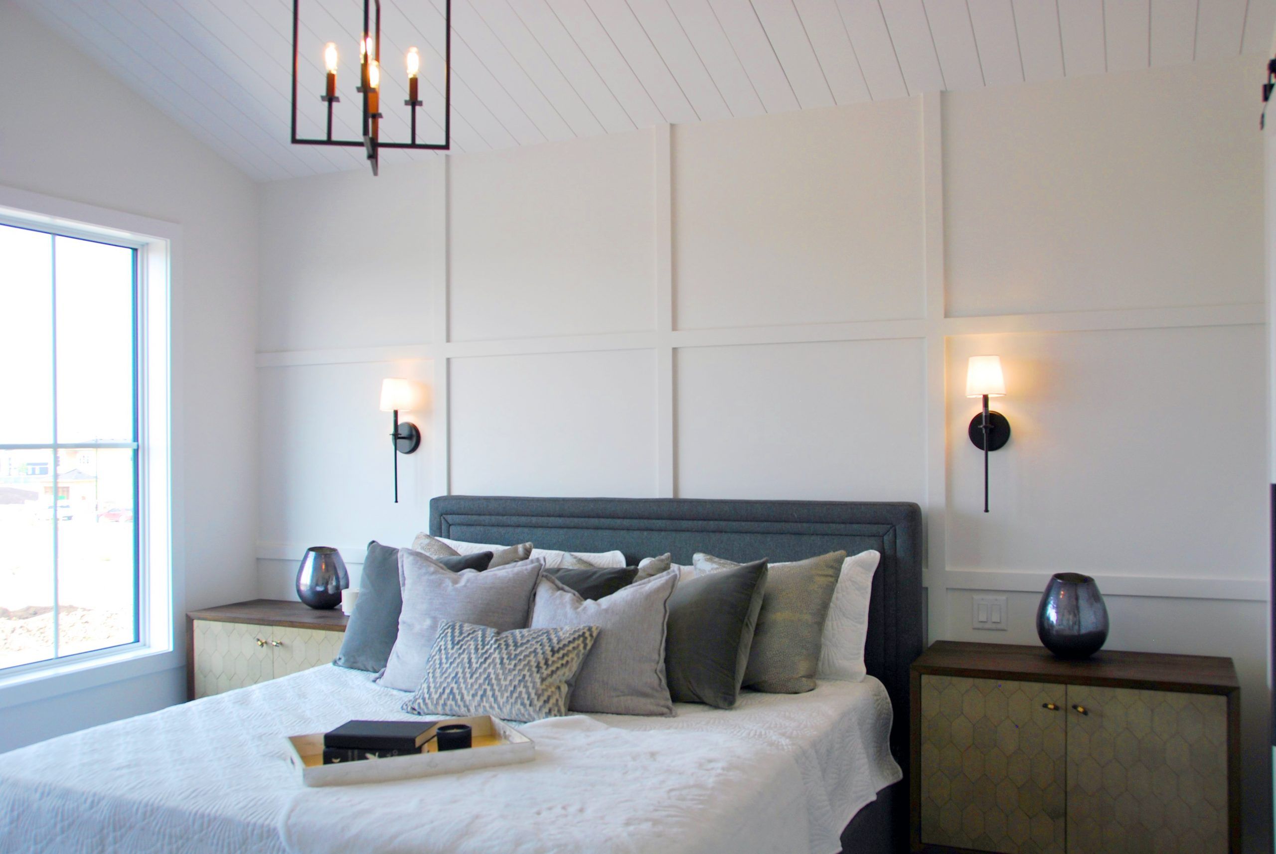 5 reasons we’re excited for Justin Gray’s new show home in Parkside at ...