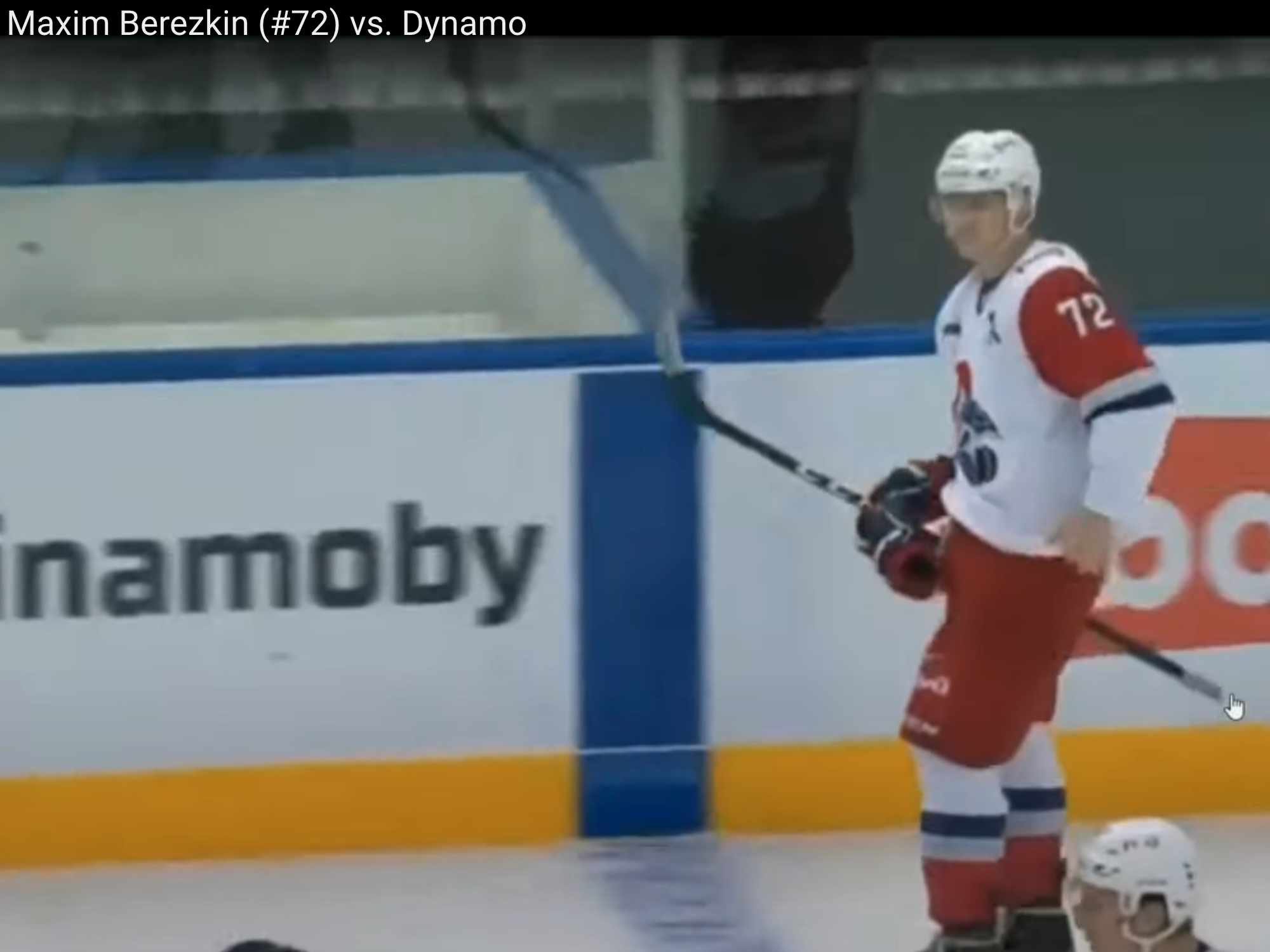 Mass fail of Edmonton Oilers forward prospects a shocker -- but don't ...