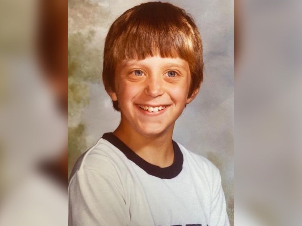 Religious order, archdiocese sued over abuse at Edmonton's St. Mary's ...