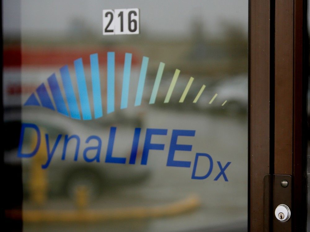 Cost of Dynalife buyout won't be known until the spring: LaGrange ...