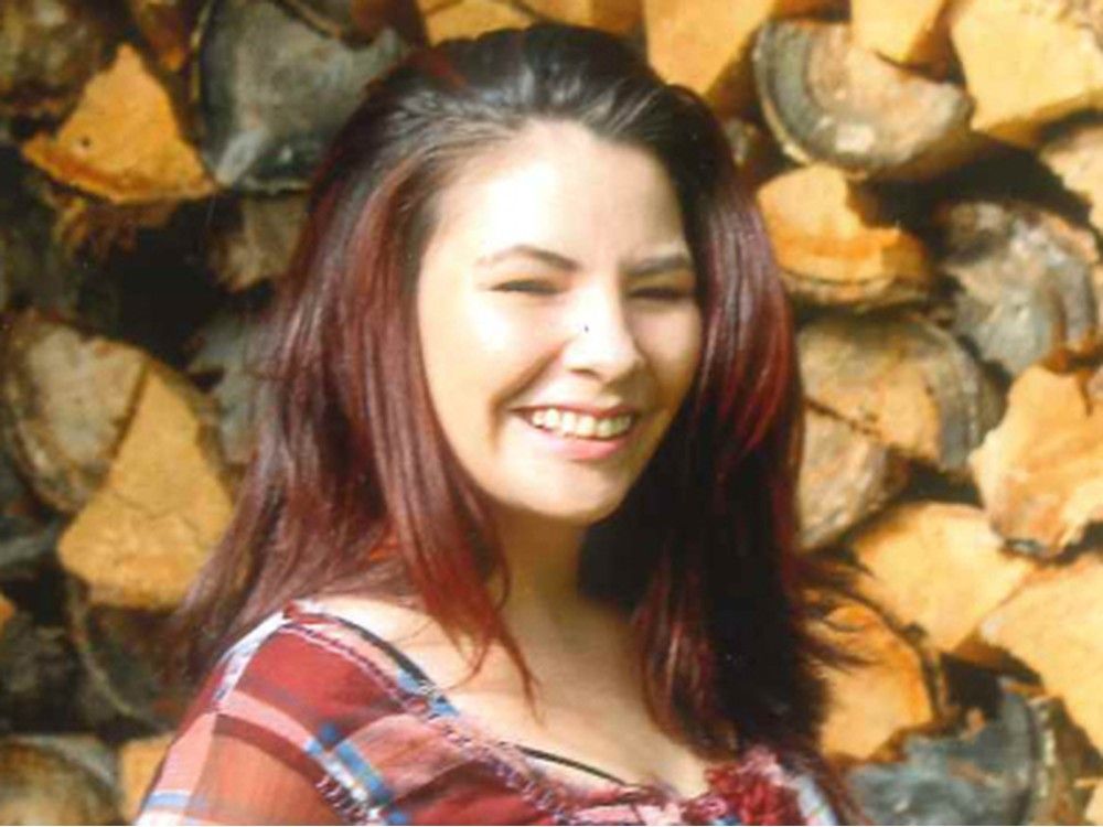 Duran Duran plays Rogers Place | Edmonton Journal