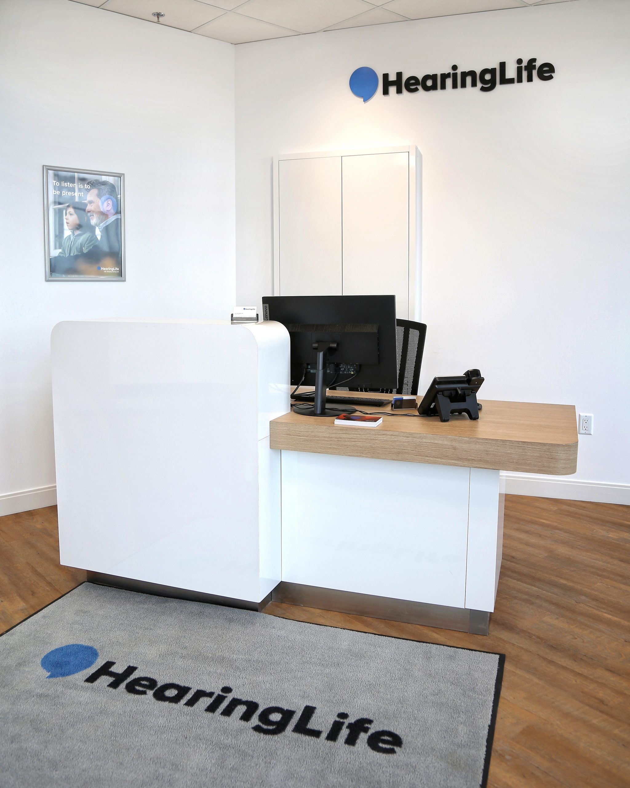 Sponsored: More than 350,000 Albertans live with hearing loss ...