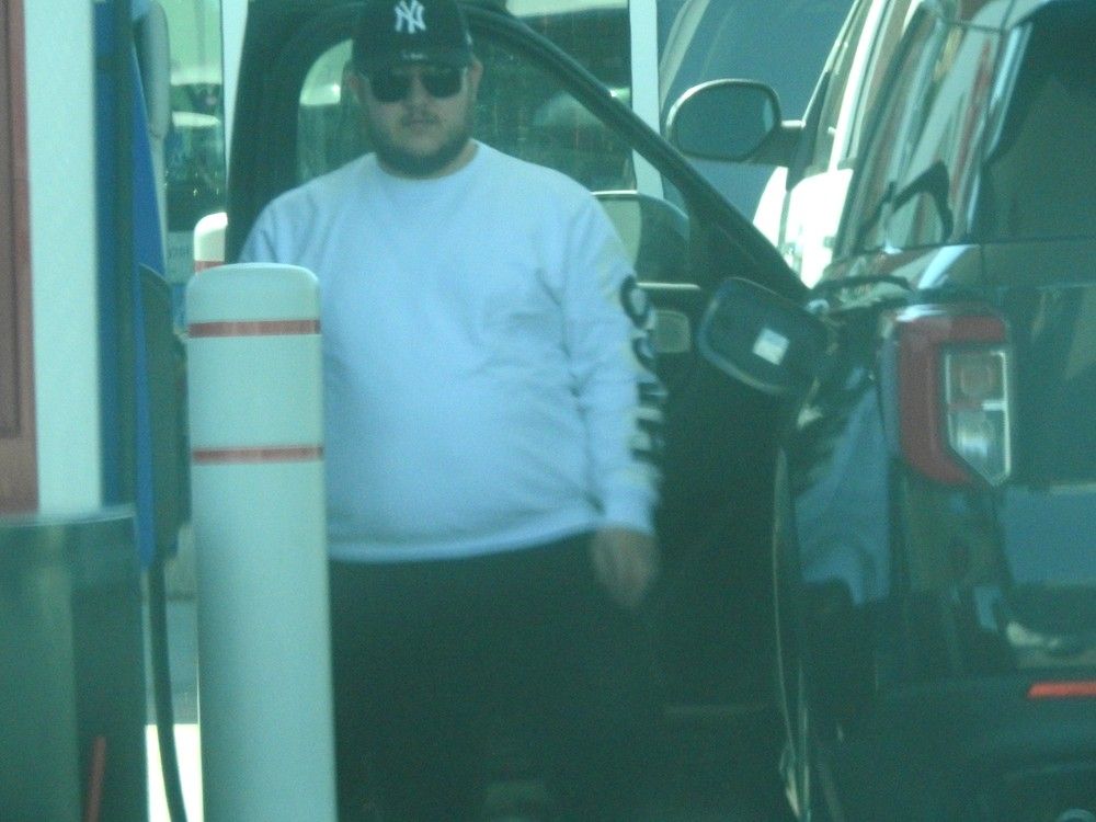 Cold case murder victim 'Septic Tank Sam' identified as Edmonton man ...