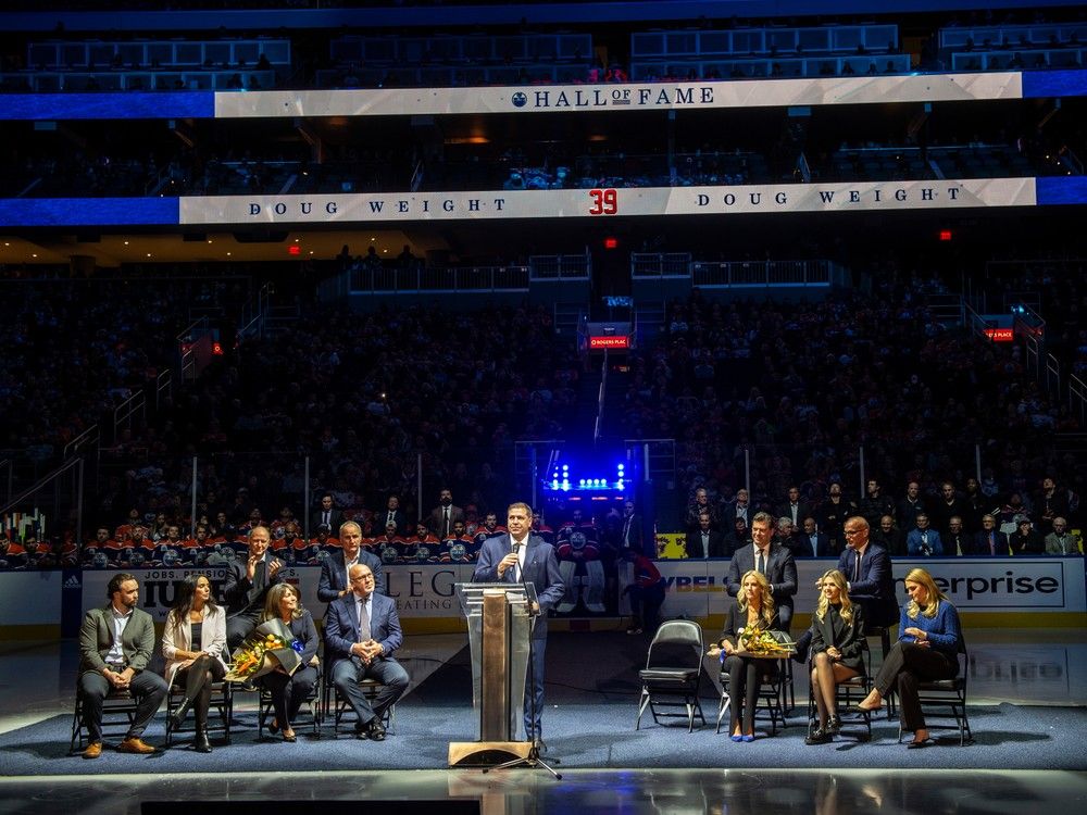 BOOOO! Edmonton Oilers scary bad in yet another loss | Edmonton Journal