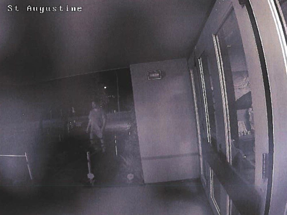 Jury finds two men guilty of second-degree murder for 2021 hall killing ...