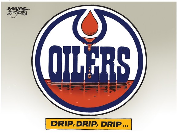 Malcolm Mayes editorial cartoons for November 2023 | Edmonton Journal Malcolm Mayes editorial cartoons for November 2023 | Edmonton Journal