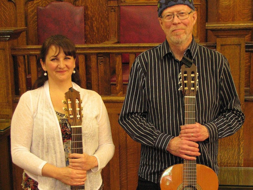 Three to See includes Jim Findlay, Christmas wars and Stroll of Poets ...