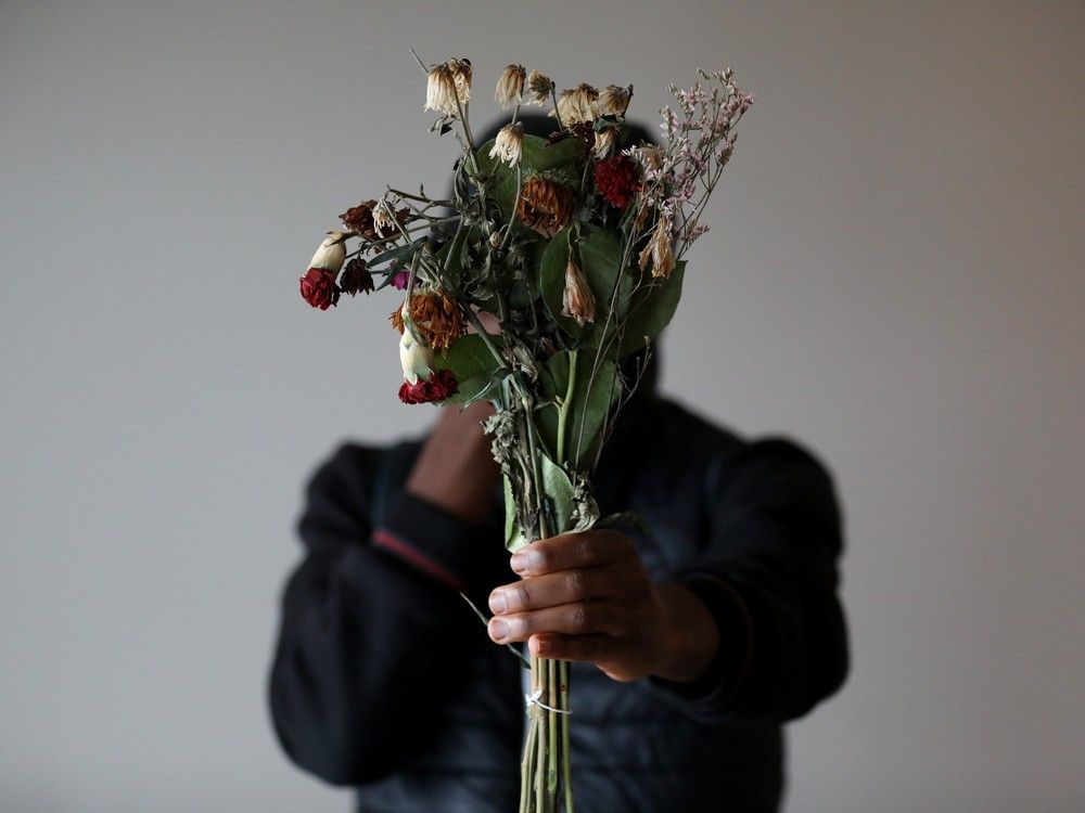 Reprieved from deportation, Edmonton resident faces $10K legal tab ...