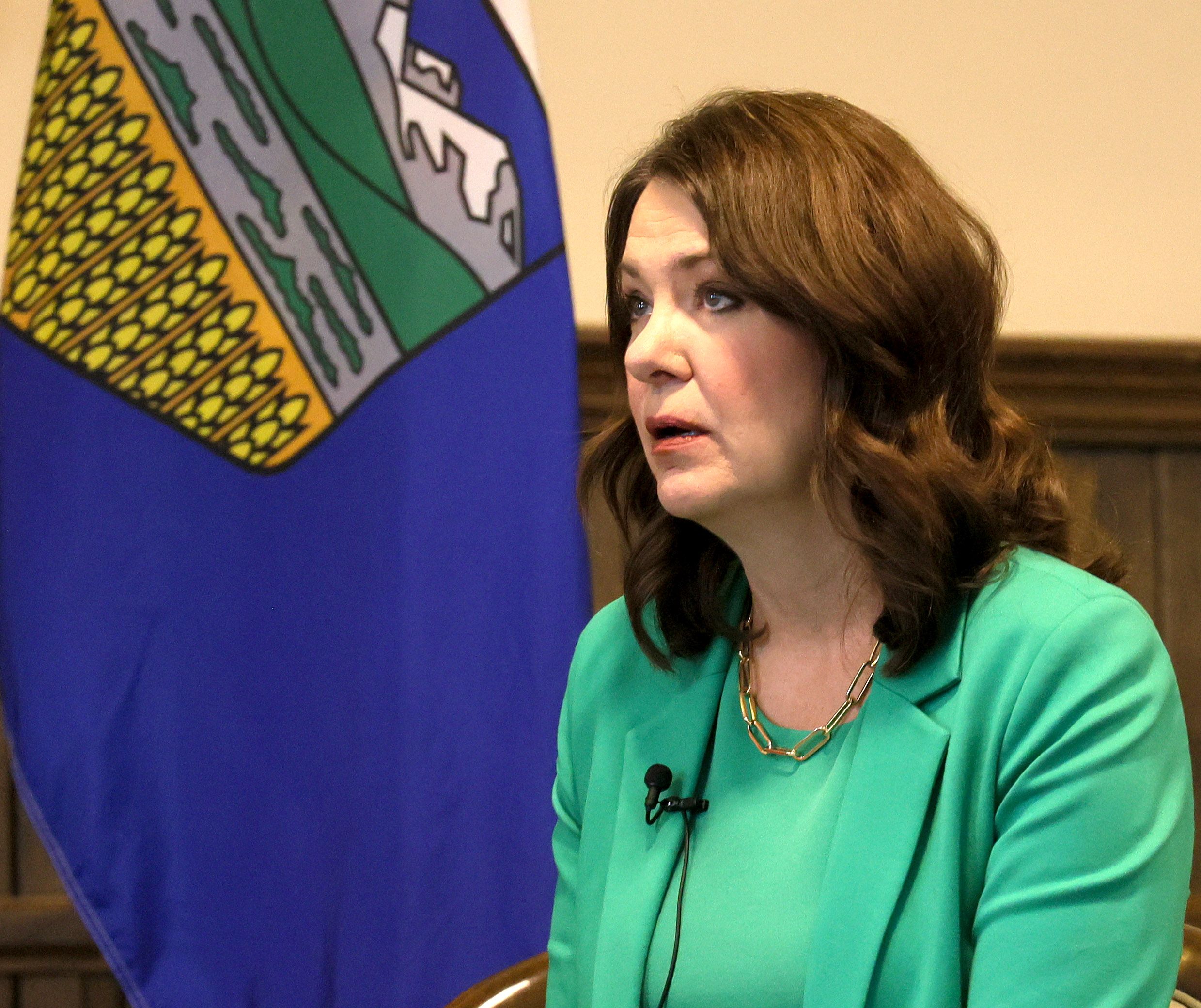 Smith expecting health care overhaul to produce results 'very soon ...