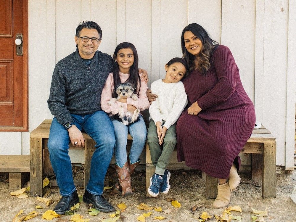 Edmonton Oilers to showcase 11 year-old anthem singer at Dec. 10 game ...