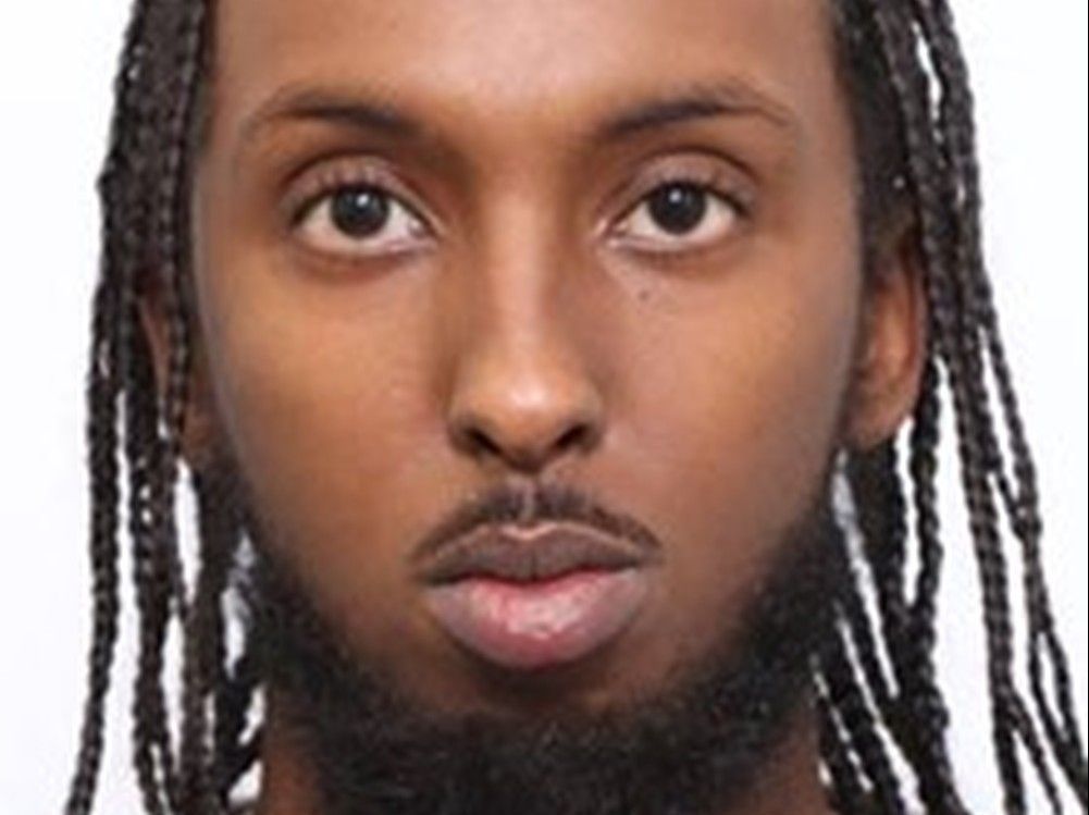 Canada's most wanted include two Edmonton killings, $50K rewards | Edmonton Journal