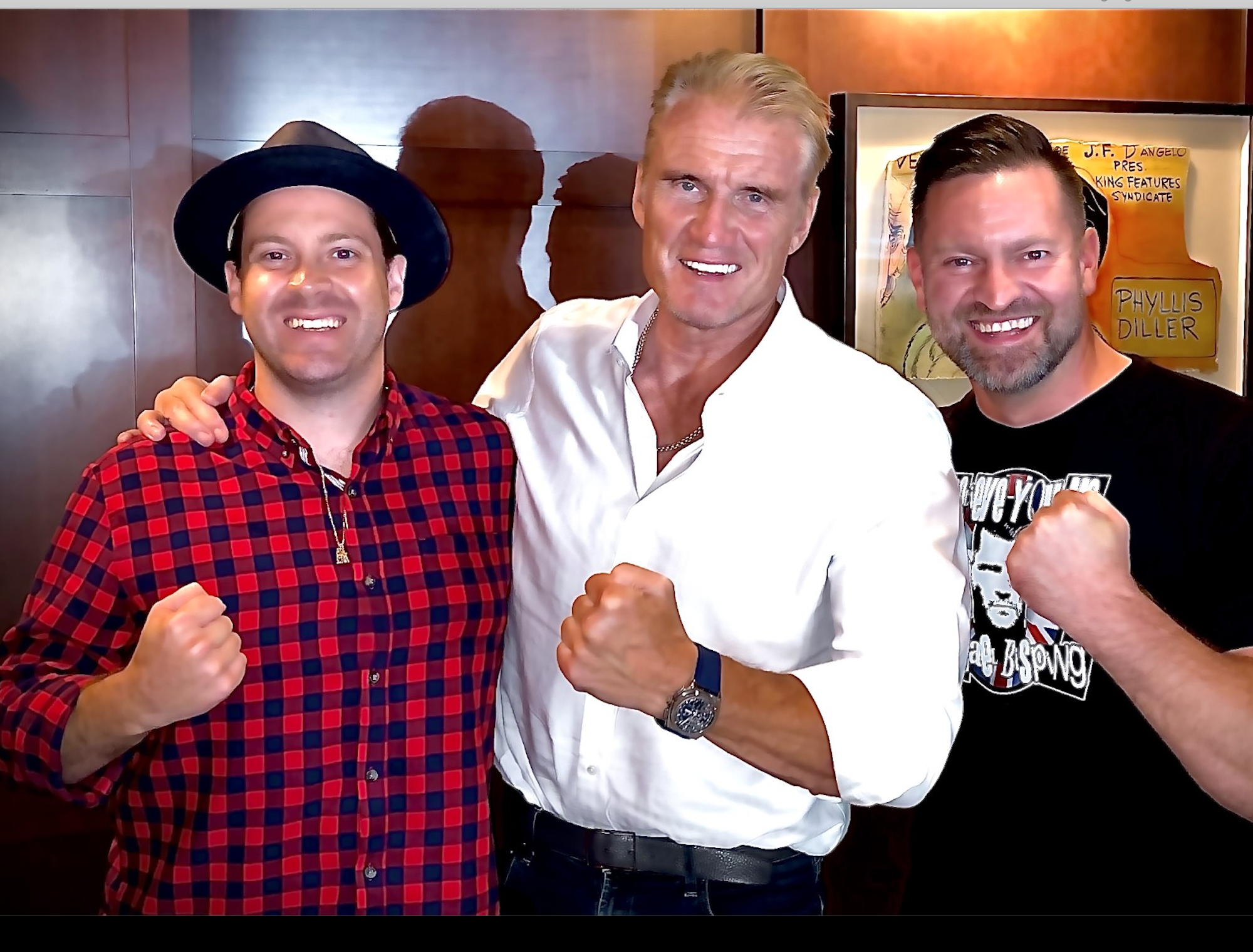 UCP bungling and red tape will 'crush' Alberta's film industry ...