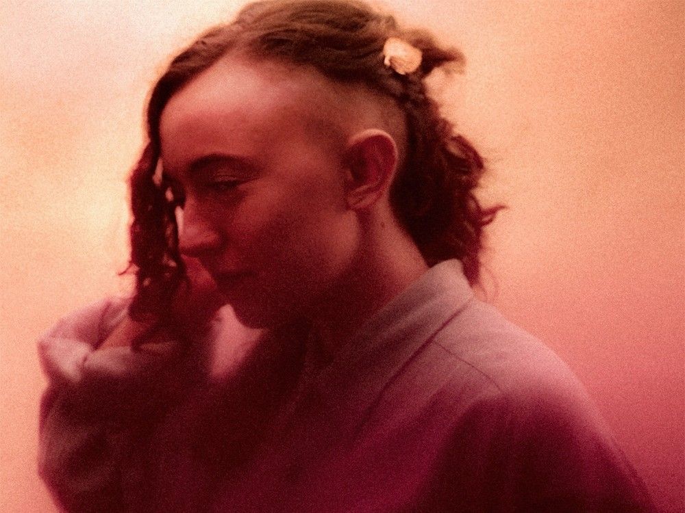 The List: Acclaimed Halifax cellist India Gailey here for three events ...