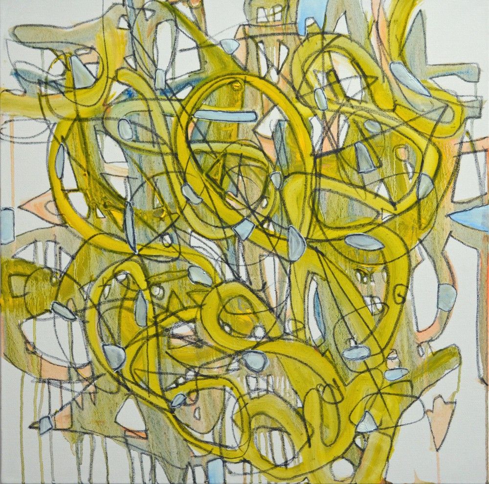 Three to See: Hotel Mira, Tim Rechner talks and Clash of the Titans ...