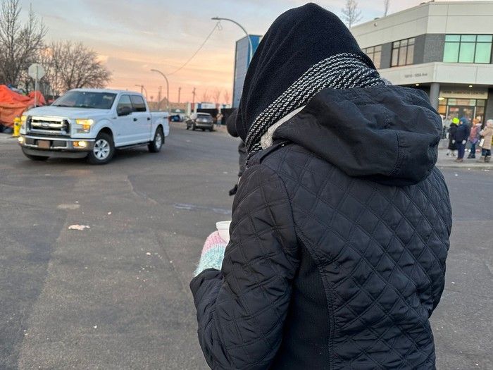 Edmonton Centre MP Randy Boissonnault appointed federal tourism ...