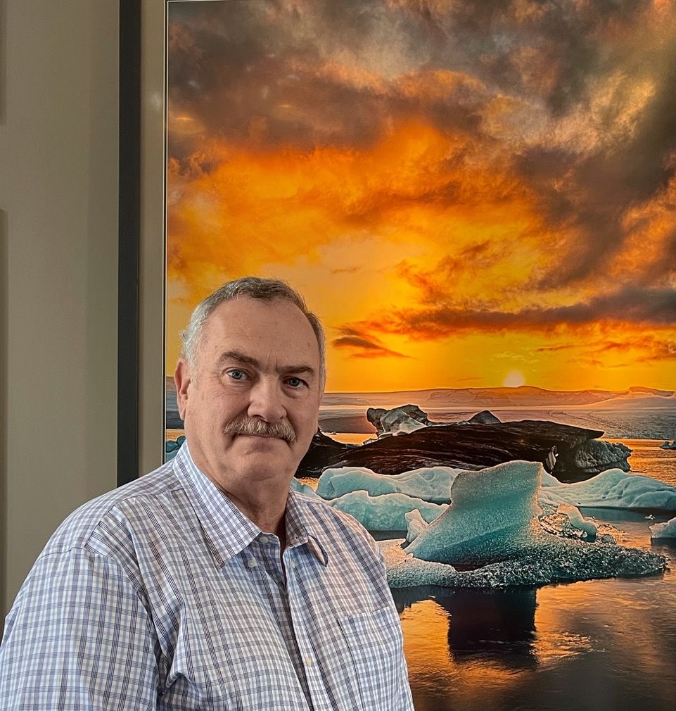 Dismantling AHS: Alberta's acute care solutions require investment ...