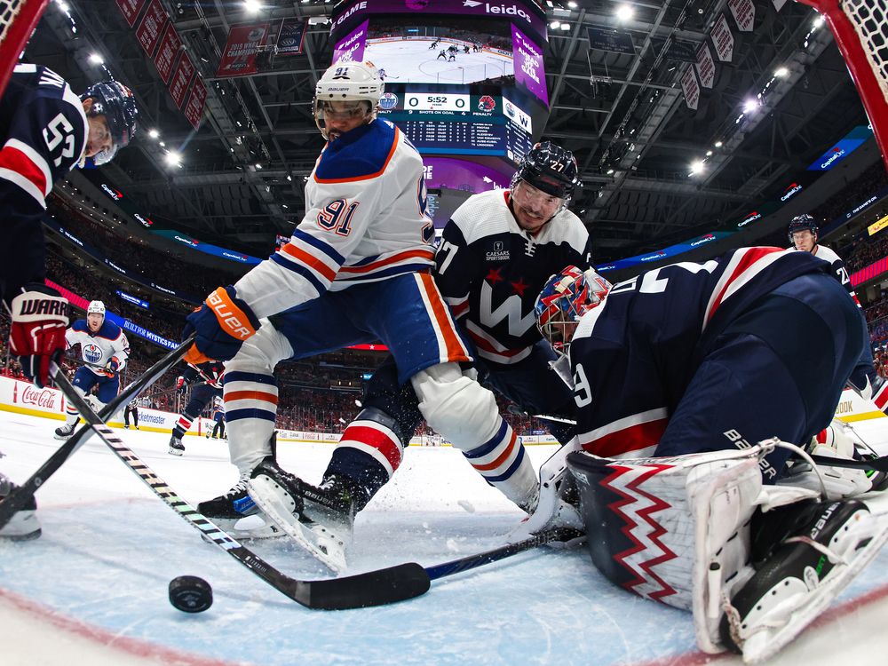 "If you want a winner you got to have four or five abrasive people": Do ...