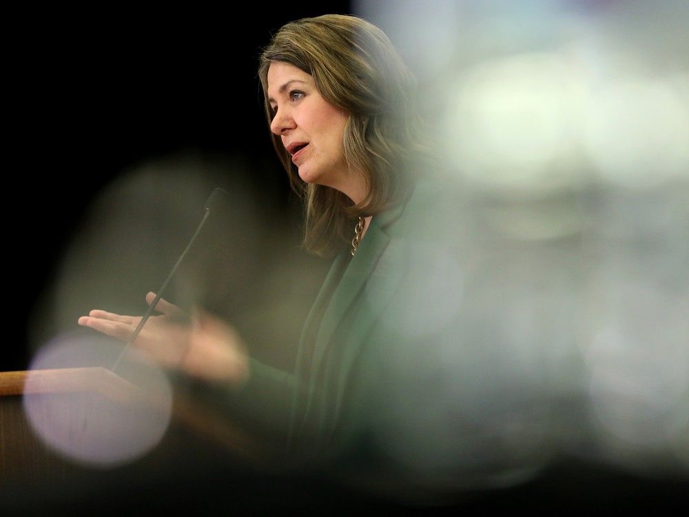 Alberta plans to expand navigation centre concept to Calgary | Edmonton ...