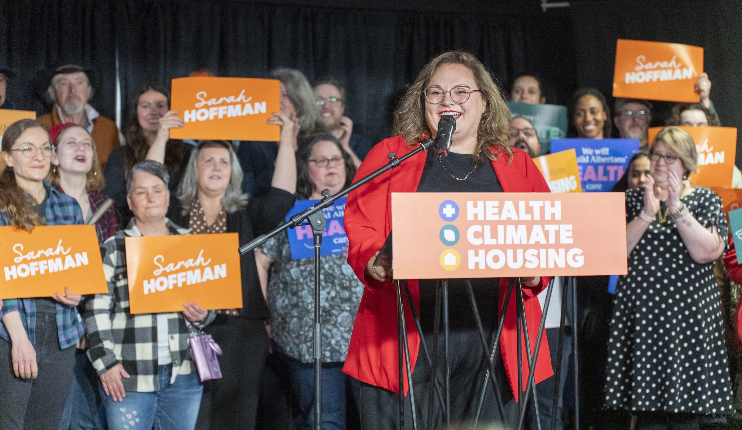 Alberta NDP leadership: 10 days left for contenders to enter the race ...