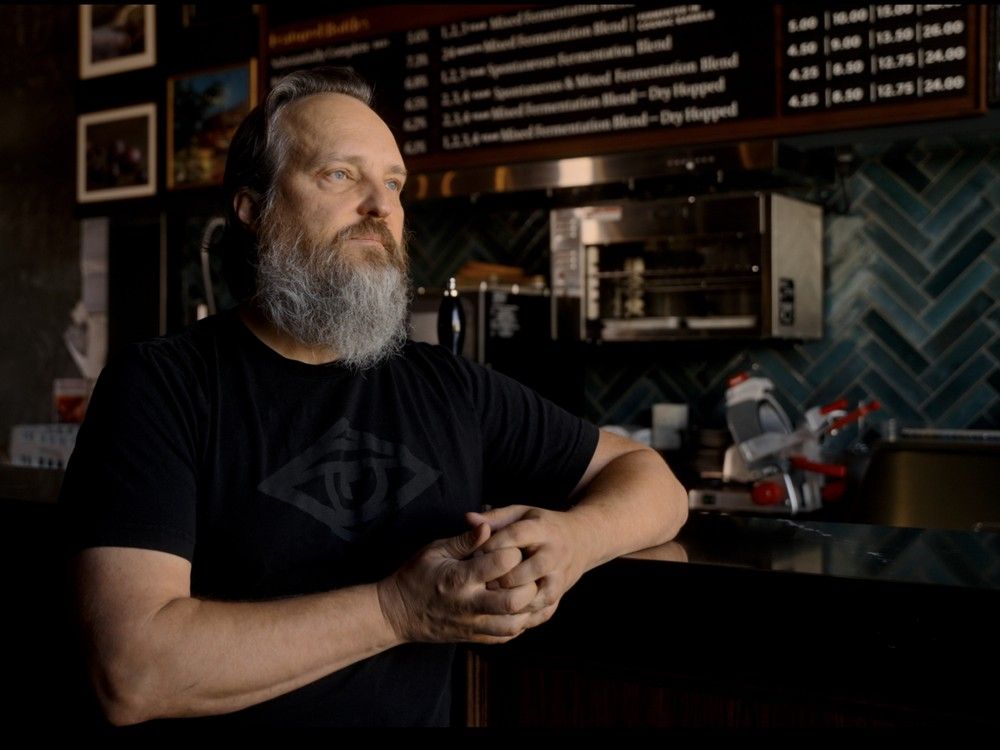 Biera restaurant and Market Brewery to close after seven years ...