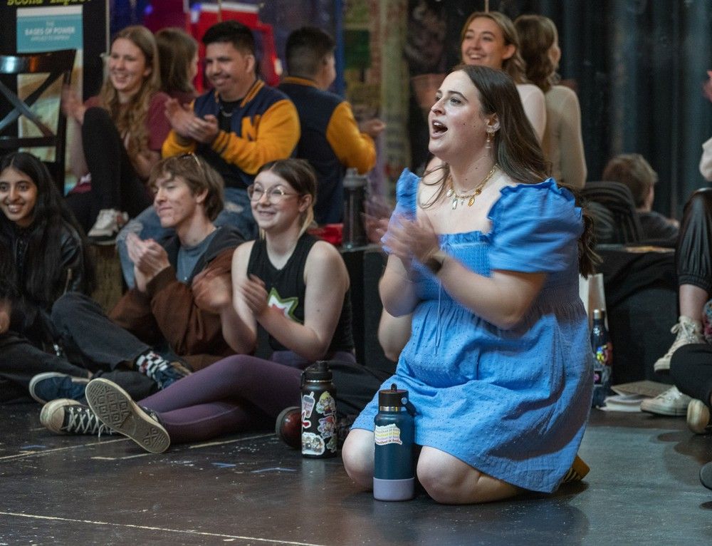 Edmonton Weather: Three days of snow and sub-zero temperatures ...