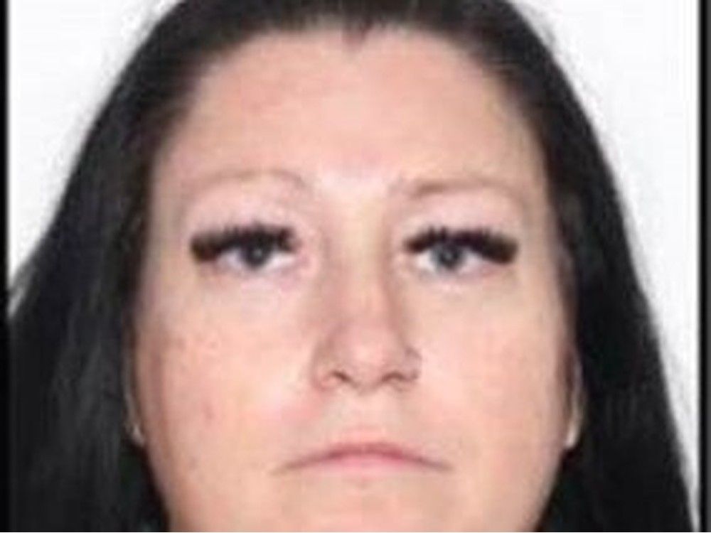 Three charged in child sex assault probe tied to Edson, Fort McMurray ...