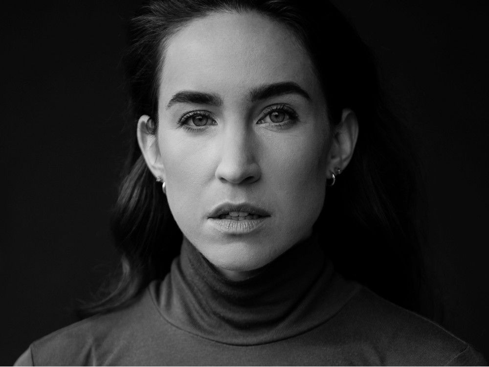 Ballet Edmonton welcomes new artistic director Kirsten Wicklund ...