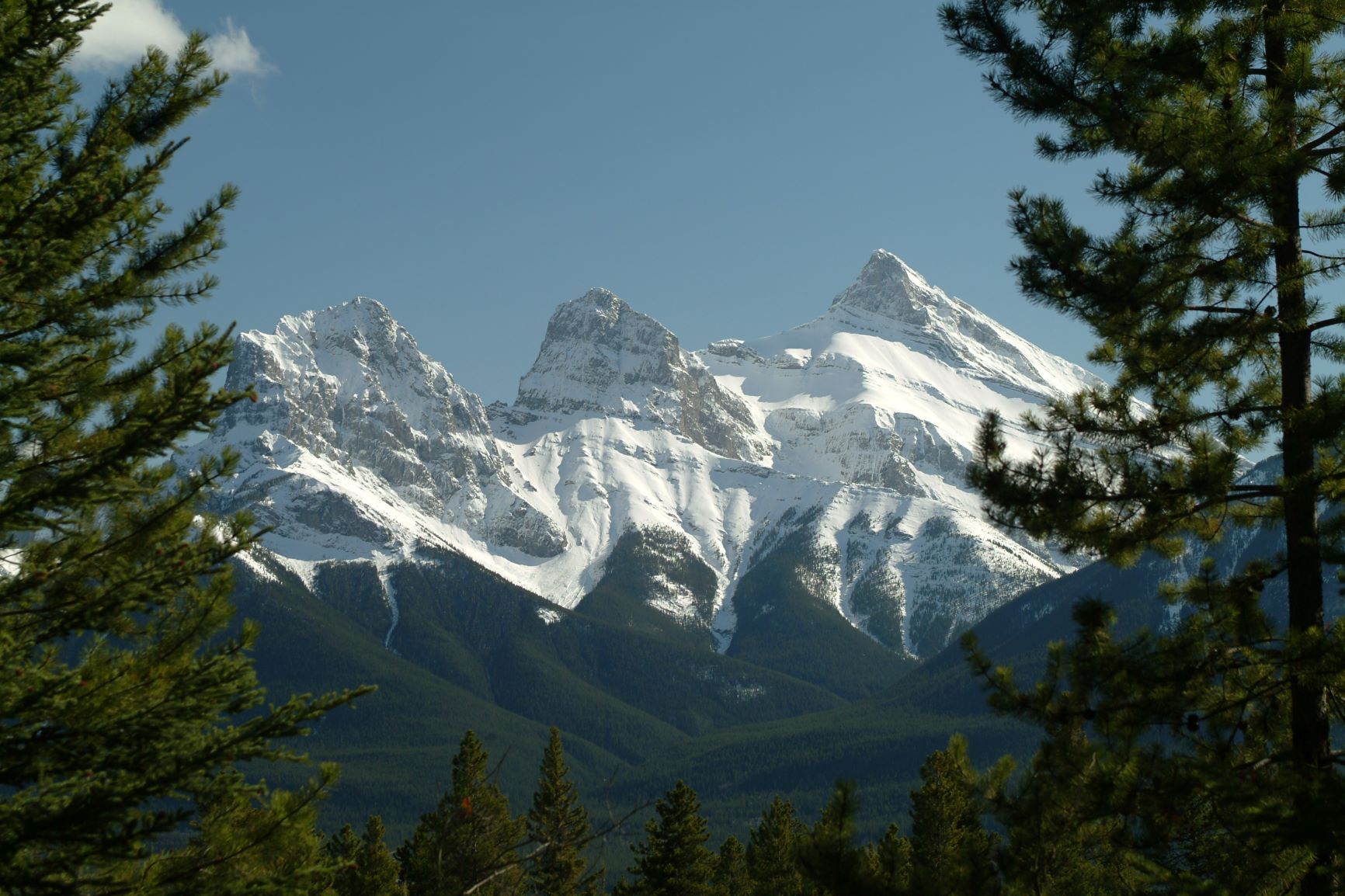 New community of Mountain Tranquility springs to life | Edmonton Journal