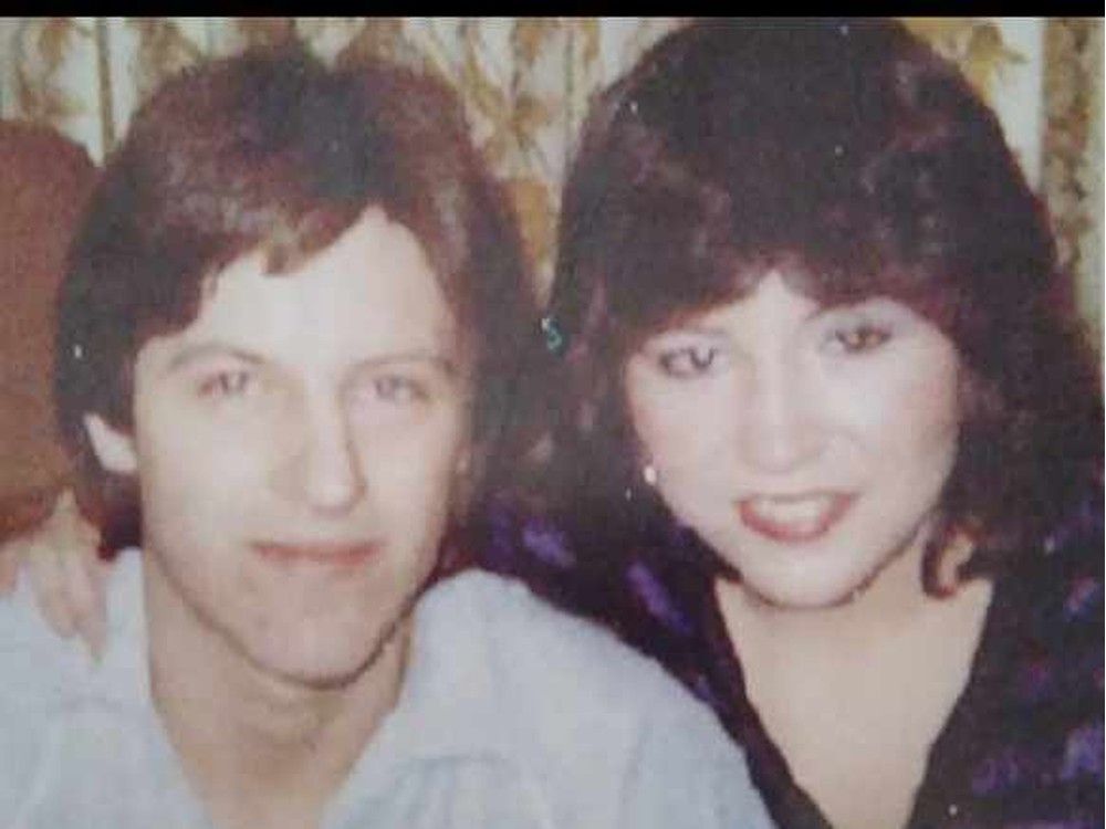 Loved ones of Edmonton area Pickton victim hope evidence can be saved ...