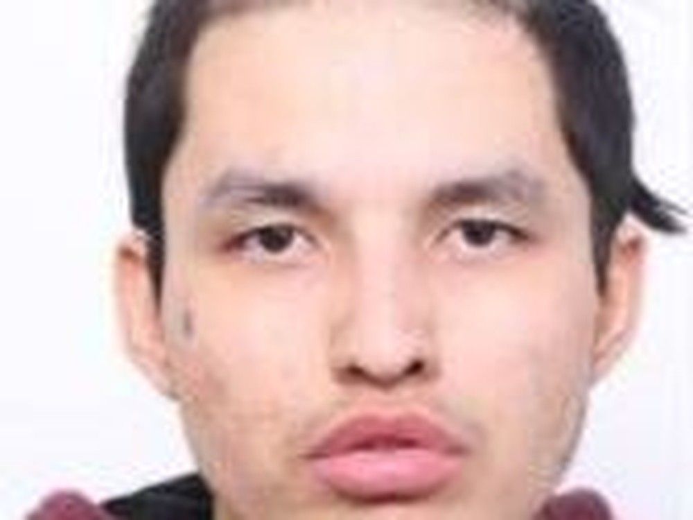 Remains found west of Edmonton identified as Wetaskiwin teen | Edmonton Journal