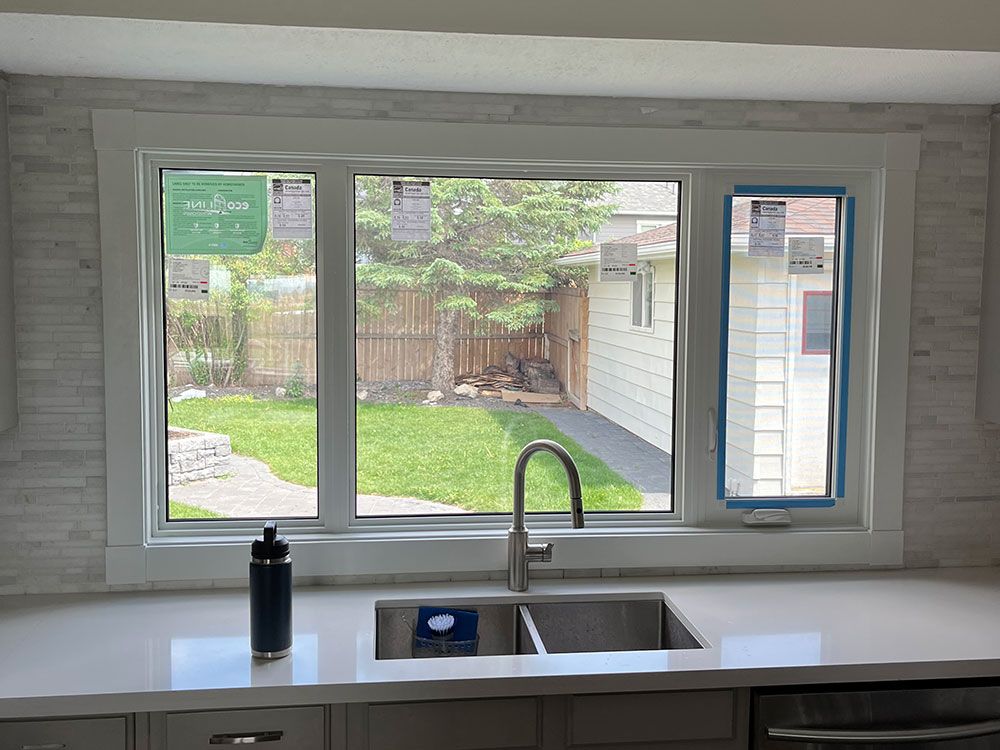 Expert Insights on Enhancing Your Home with Ecoline Windows and Doors ...