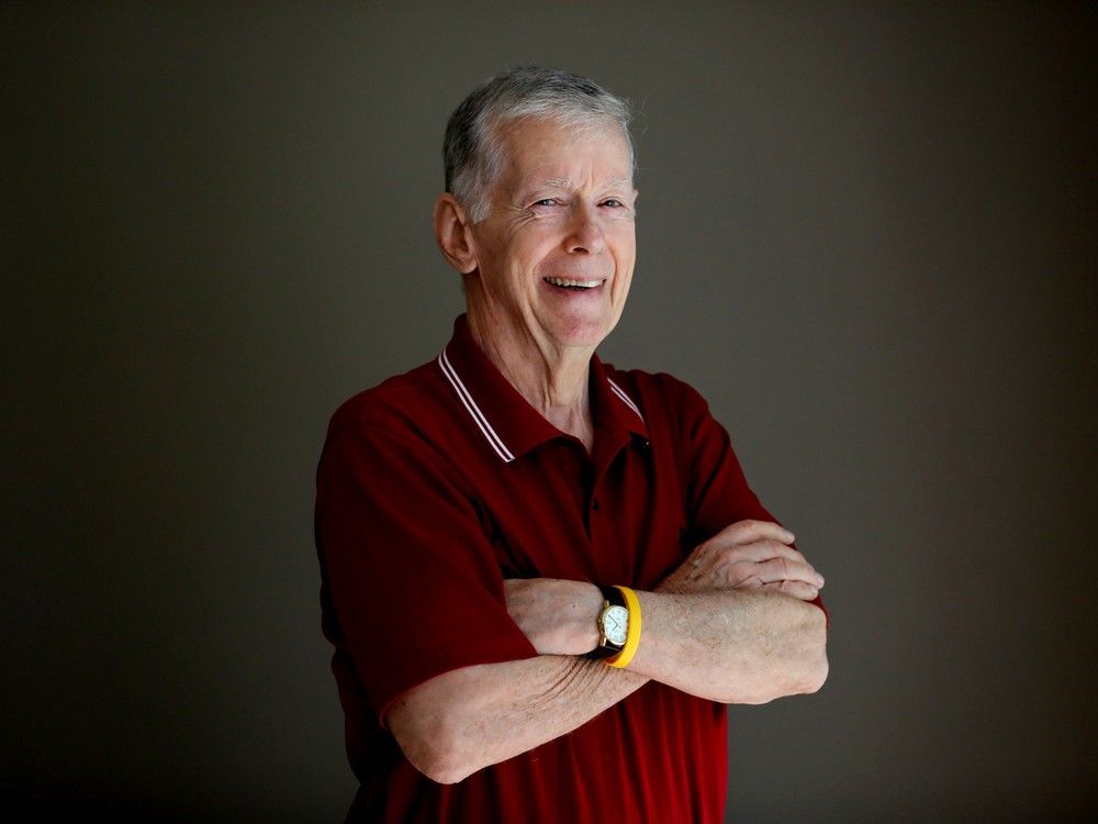 Cancer victim dies without seeing oncologist, other fights for ...