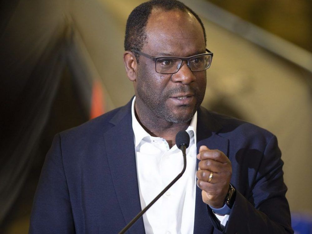 Ex-Alberta justice minister Madu reprimanded, to pay $39K in costs ...