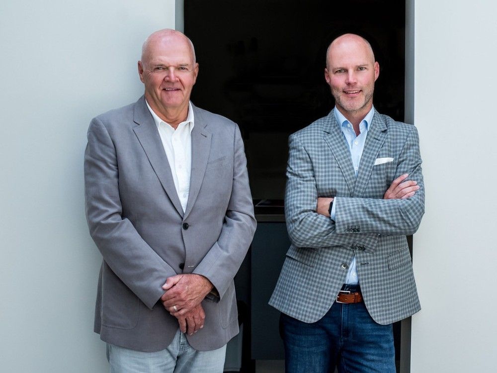 Cancer victim dies without seeing oncologist, other fights for ...